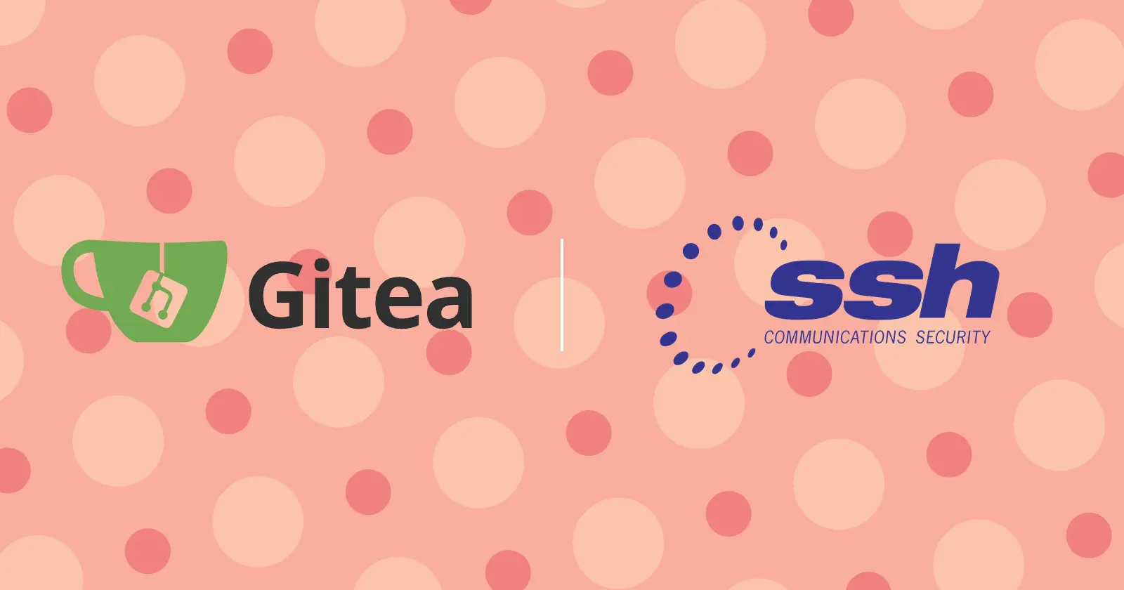 Docker 安装 Gitea 之 Ssh 直通