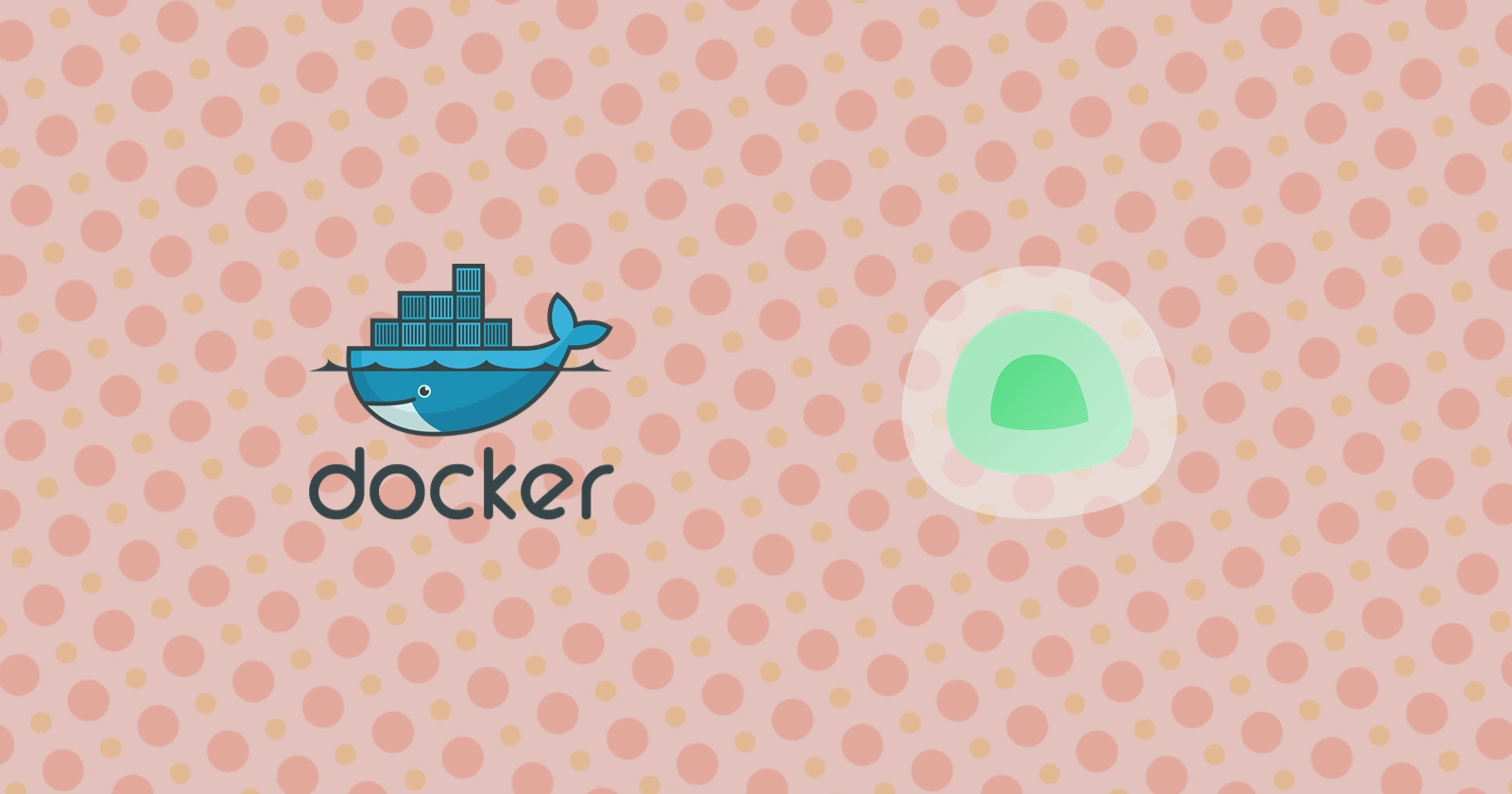 Docker 迁移数据卷